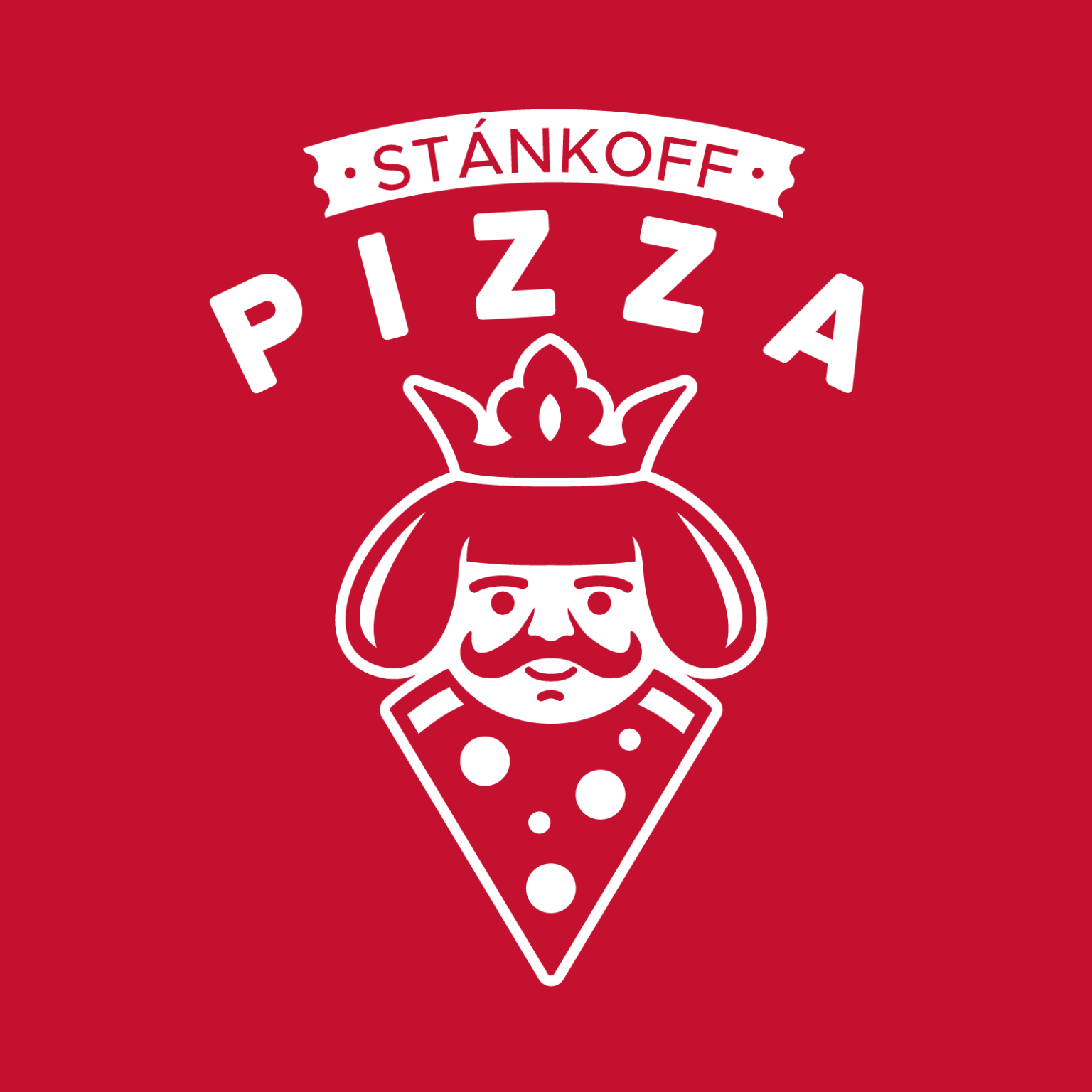 Úvod - Fresh Point Pizza - Bistro Praha 6